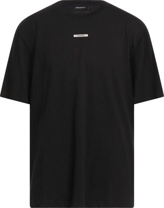 Dsquared2 TOPS - T-shirts auf YOOX.COM