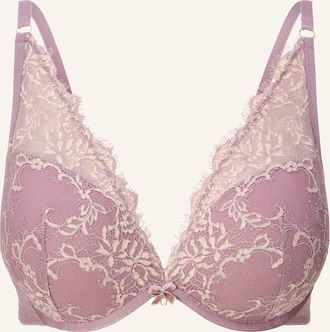 LingaDore Triangel Bh beige