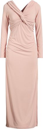 Vicolo KLEIDER - Maxi-Kleider auf YOOX.COM