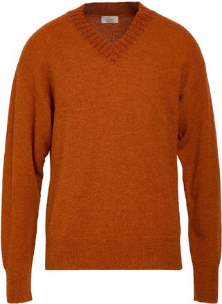Altea STRICKWAREN - Pullover auf YOOX.COM