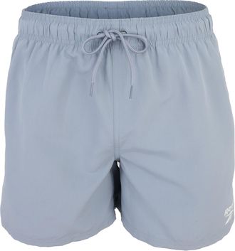 Reebok Badeshorts Yale