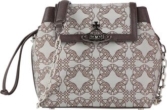Vivienne Westwood TASCHEN - Umh&auml;ngetasche auf YOOX.COM