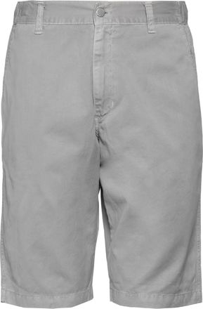 Edwin HOSEN & R&Ouml;CKE - Shorts & Bermudashorts auf YOOX.COM