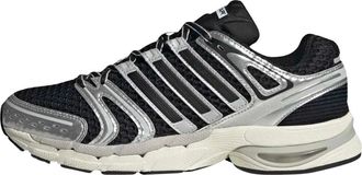 adidas Homme, Sport, Noir, Taille: 40 2/3 EU Adistar Control 5