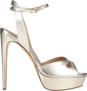 Wo Milano SCHUHE - Sandalen auf YOOX.COM