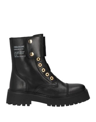 Zadig&Voltaire SCHUHE - Stiefeletten auf YOOX.COM