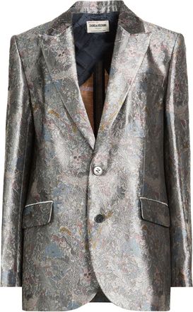 Zadig&Voltaire ANZ&Uuml;GE und CO-ORDS - Blazers auf YOOX.COM