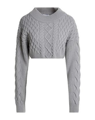Patrizia Pepe MAILLE - Pullover sur YOOX.COM