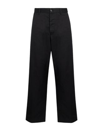Dsquared2 HOSEN & R&Ouml;CKE - Hosen auf YOOX.COM