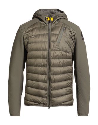 Parajumpers JACKEN & M&Auml;NTEL - Pufferjacken & Daunenjacken auf YOOX.COM