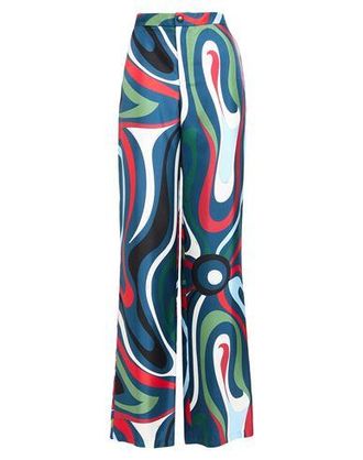 Pucci BAS - Pantalons sur YOOX.COM