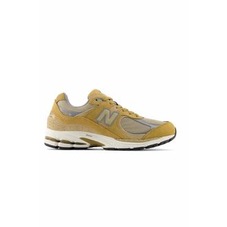 New Balance 2002R Sneakers - - Shoes - Herren - Braun - 41 1/2 EU