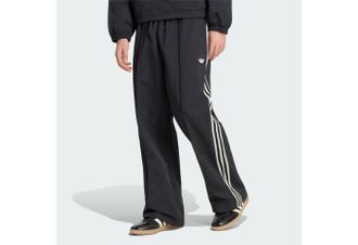 adidas Originals Jogginghose BRITCORE TRAININGSHOSE (1-tlg)