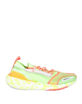 adidas aSMC ULTRABOOST 23