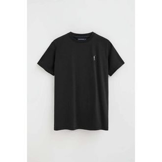 Polo Club BIG RIGBY GO RUBBER TSHIRT VO