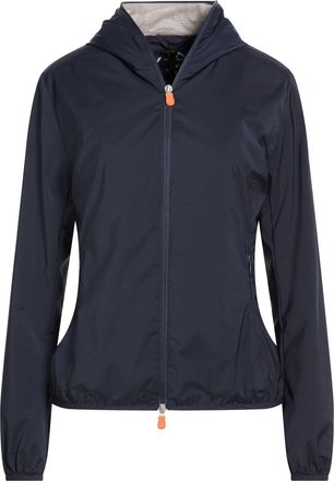 Save The Duck GIUBBOTTO CAPPUCCIO