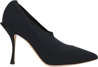 Dolce & Gabbana SCHUHE - Pumps auf YOOX.COM
