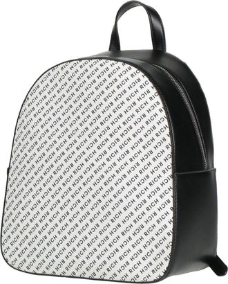 John Richmond TASCHEN - Rucks&auml;cke auf YOOX.COM