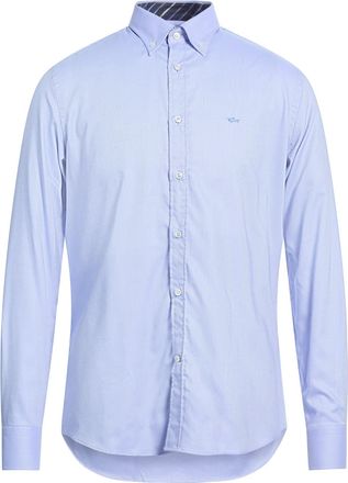 Paul & Shark TOPS - Hemden auf YOOX.COM