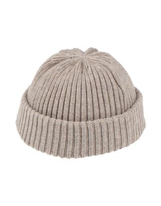 RoToTo ACCESSOIRES - M&uuml;tzen & H&uuml;te auf YOOX.COM