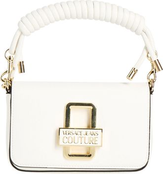 Versace TASCHEN - Handtaschen auf YOOX.COM