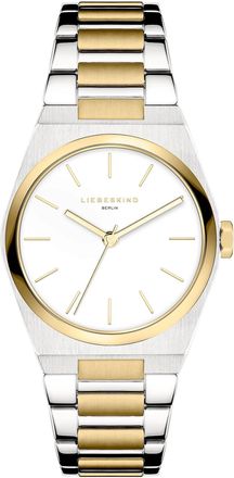 Liebeskind Analoguhr