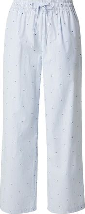 Hunkem&ouml;ller Pyjamahose
