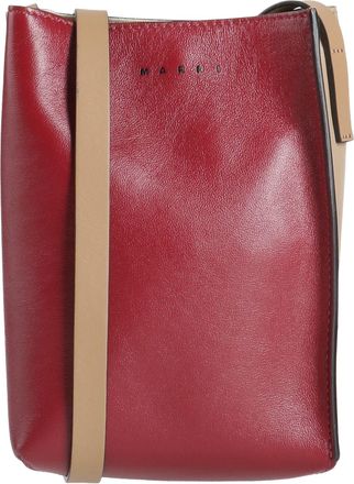 Marni TASCHEN - Umh&auml;ngetasche auf YOOX.COM
