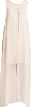 PESERICO KLEIDER - Mini-Kleider auf YOOX.COM