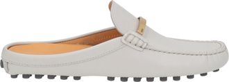 Tod's SCHUHE - Mules & Clogs auf YOOX.COM