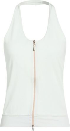 Brunello Cucinelli TOPS - Tops auf YOOX.COM
