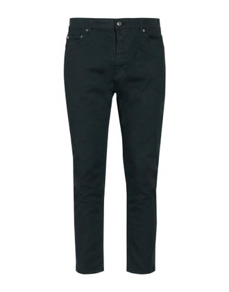 Department Five HOSEN & R&Ouml;CKE - Jeanshosen auf YOOX.COM