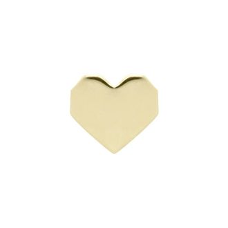 Aliita Aliita, Damen, Accessories, Gelb, ONE SIZEGr&ouml;&szlig;e