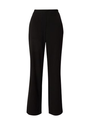 Moss Copenhagen Hose Hana