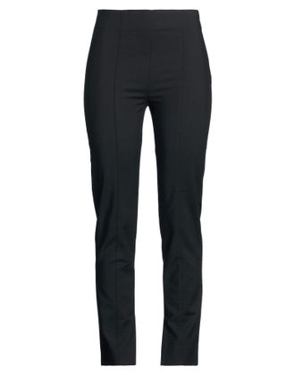 GANT HOSEN & R&Ouml;CKE - Hosen auf YOOX.COM