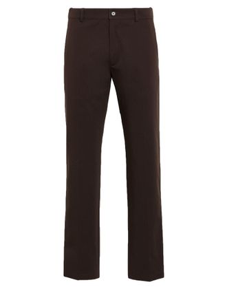 Burberry HOSEN & R&Ouml;CKE - Hosen auf YOOX.COM