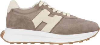 Hogan SCHUHE - Sneakers auf YOOX.COM
