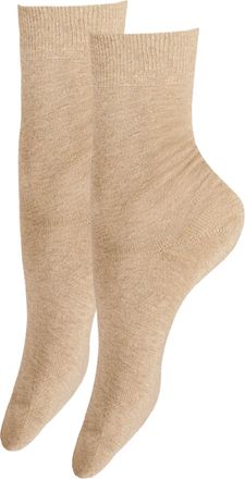 Hudson Socken