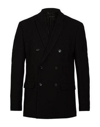 Antony Morato Ensembles et coordonn&eacute;s - Blazers sur YOOX.COM