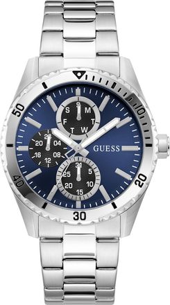 Guess Uhr VELOCITY