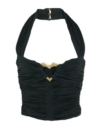 Area TOPS - Tops auf YOOX.COM