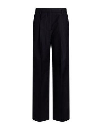 Dries Van Noten BAS - Pantalons sur YOOX.COM