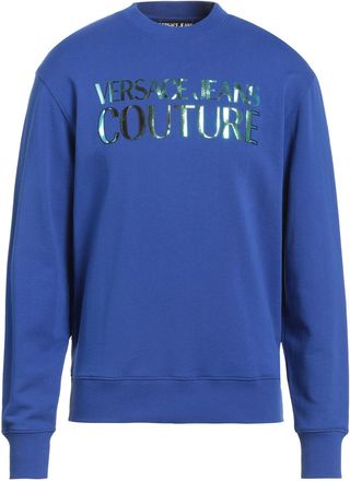 Versace TOPS - Sweatshirts auf YOOX.COM