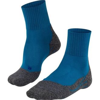 Falke TK2 Short Cool Herren Socken