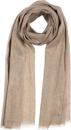 Brunello Cucinelli CASHMERE