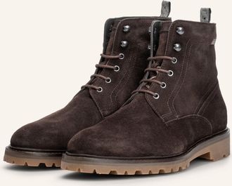 Floris Van Bommel Floris Van Bommel Stiefel Sturdi 07 braun