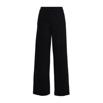 A.P.C. Pantalon Billie - - Trousers - Damen - Blau - M