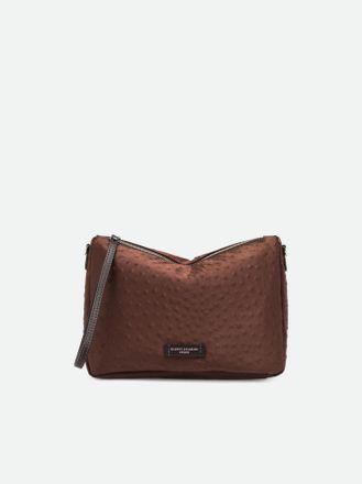 Gianni Chiarini NORA POUCH