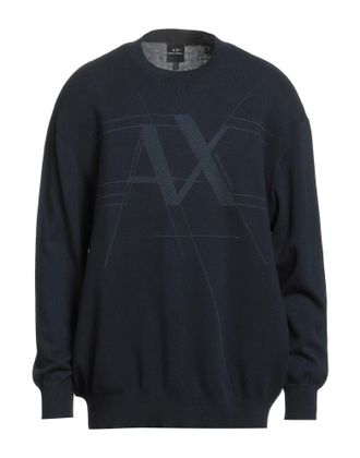A|X Armani Exchange STRICKWAREN - Pullover auf YOOX.COM