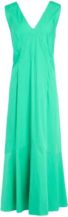 Marella KLEIDER - Midi-Kleider auf YOOX.COM